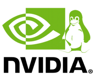 Nvidia risponde a Linus!
