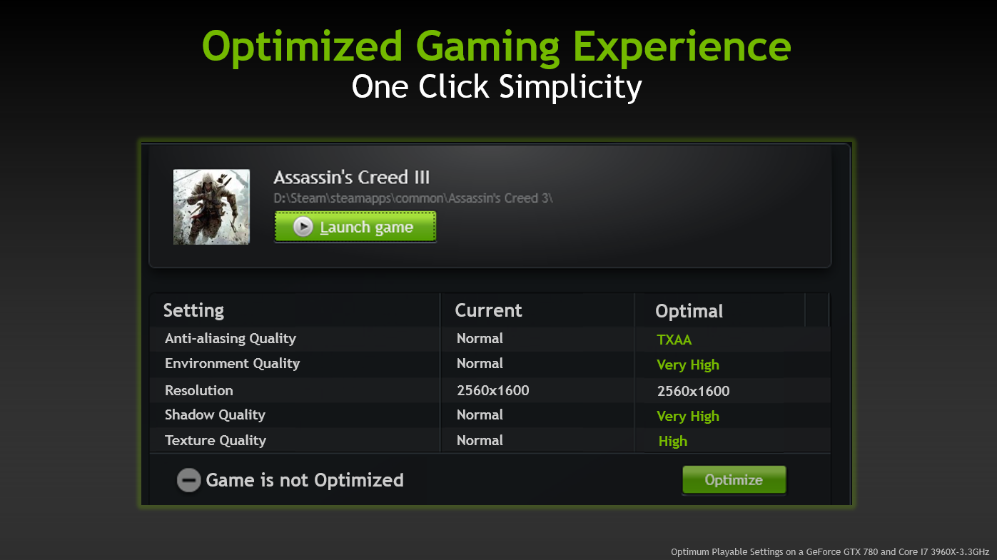 Come ottimizzare il PC Gratis
