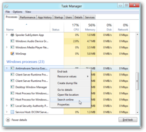 Tutto quello che c'è da sapere sul Task Manager di Windows 10
