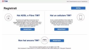Alice Mail: Come creare account e risolvere problemi con Alice Mail e Tim