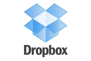 Dropbox come funziona: Registrazione, Caricamento e Condivisione file ...
