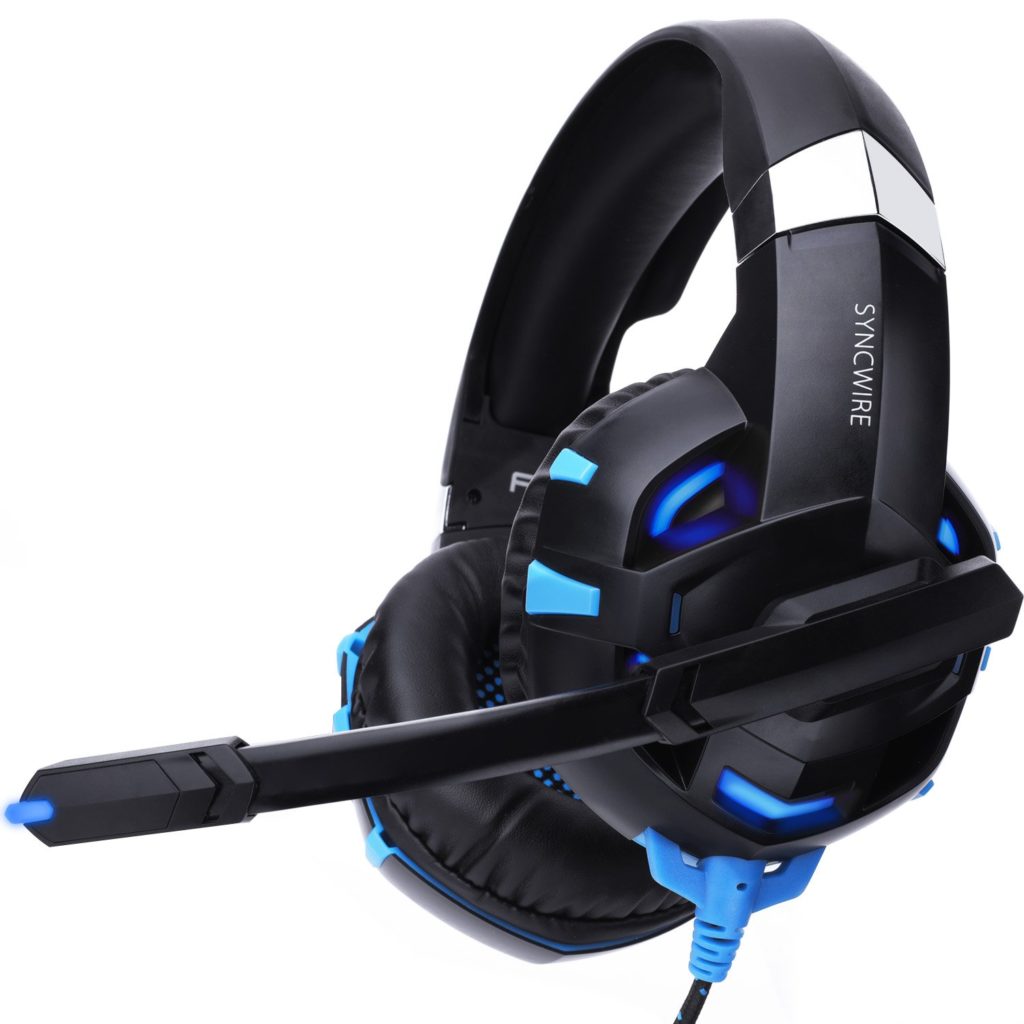 🥇 Migliori Cuffie Gaming Guida Allacquisto Internet And Geek Blog