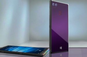Microsoft ci riprova con un nuovo Windows Phone