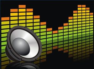 Come aumentare il volume dell'audio oltre il limite