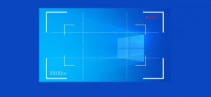Come registrare schermo e catturare screenshot in Windows