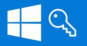 Windows: Come rimuovere la password utente e cambiare nome utente