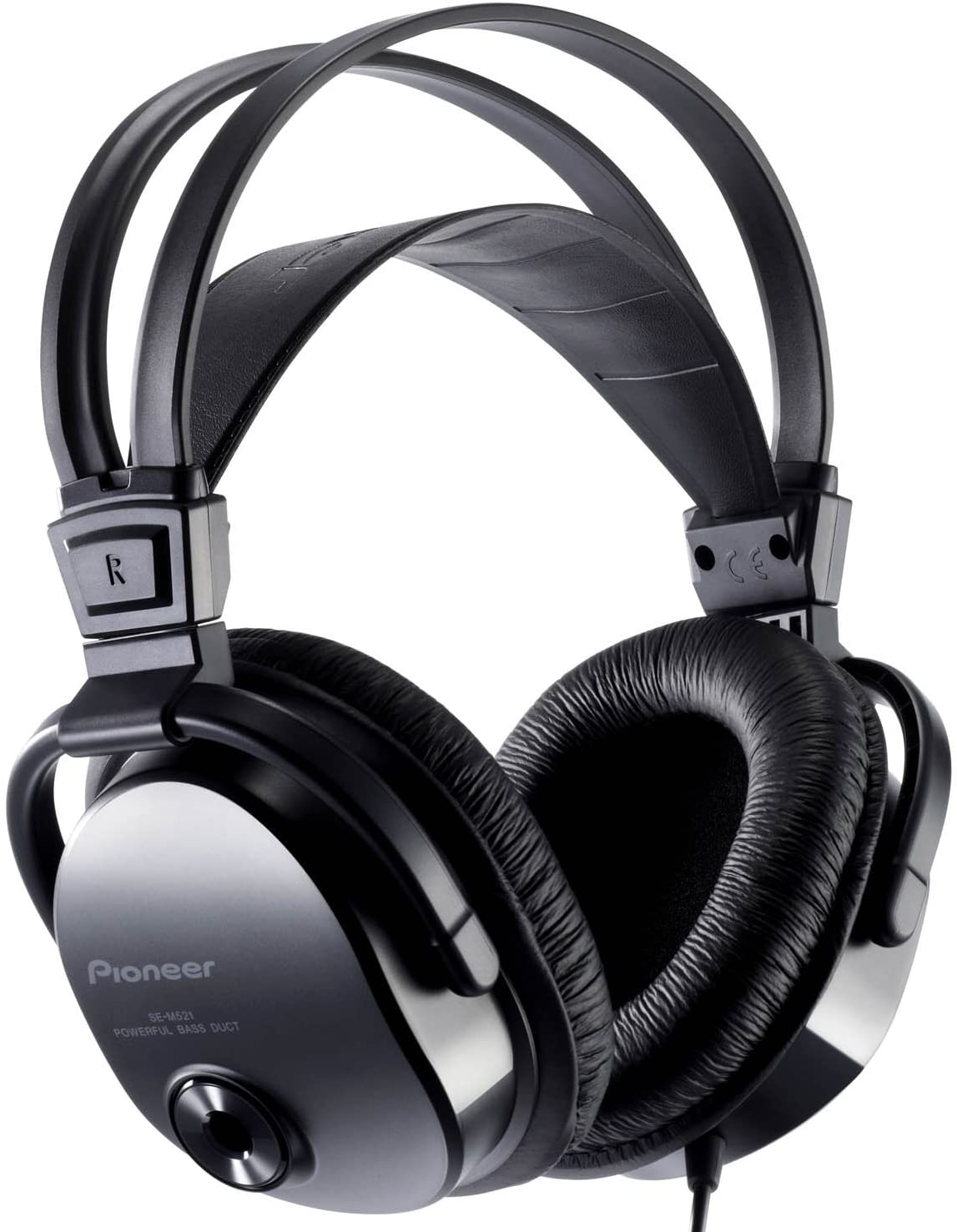 Le migliori cuffie Wireless per Smart TV - guida all'acquisto | Amicopc.com