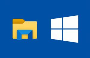 Windows: Come rimuovere la password utente e cambiare nome utente