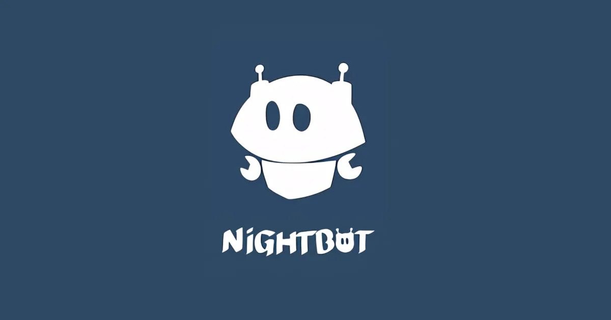 Discord Guida: Come installare e configurare un Bot