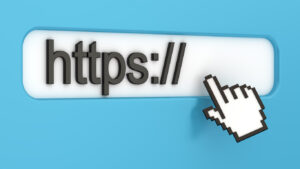 HTTPS: Cos'è e come funziona