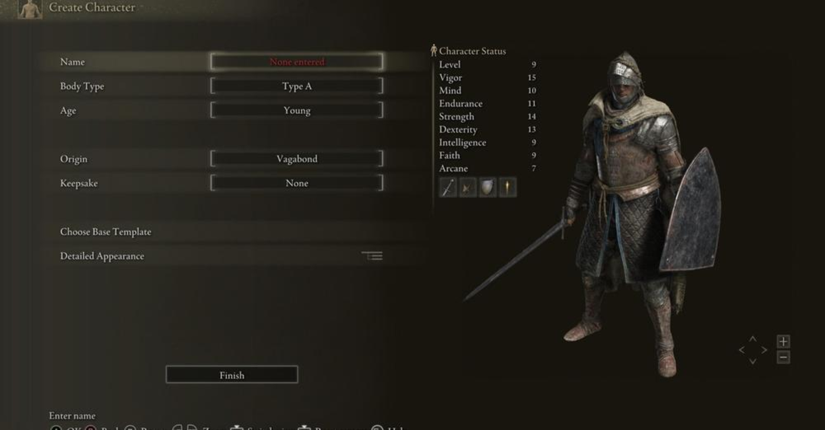 Elden Ring: Guida Completa - Trucchi e Soluzione