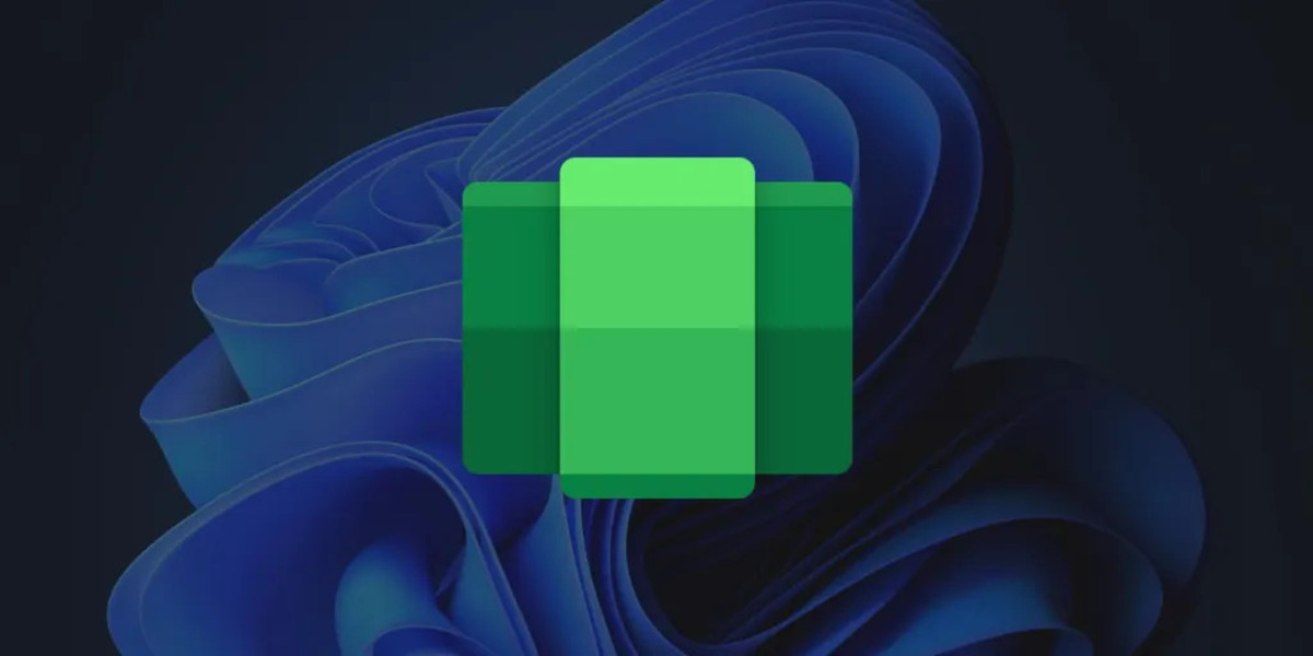 Windows 11: Addio al supporto Android, non è redditizio