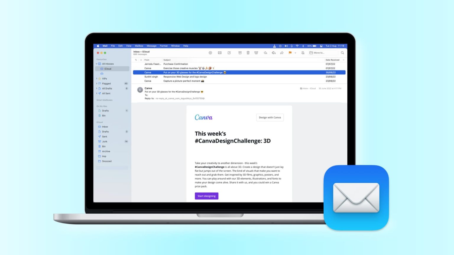 Come configurare Mail Aruba su PC e su Mobile iOS e Android