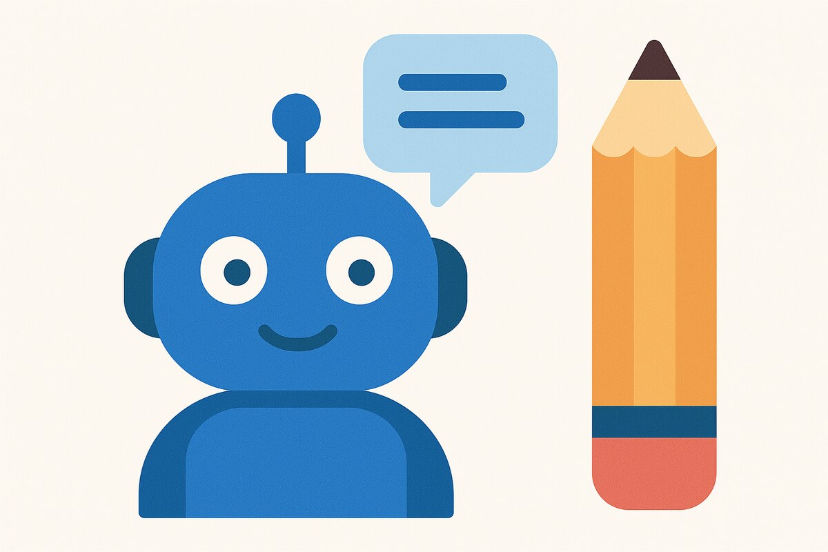 Come creare un bot Telegram con Python