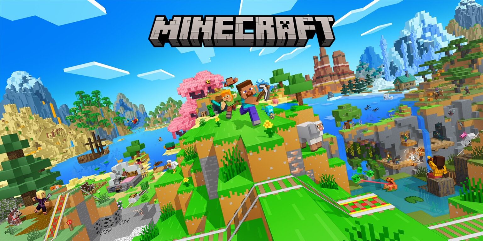Come Creare un Server Minecraft su PC