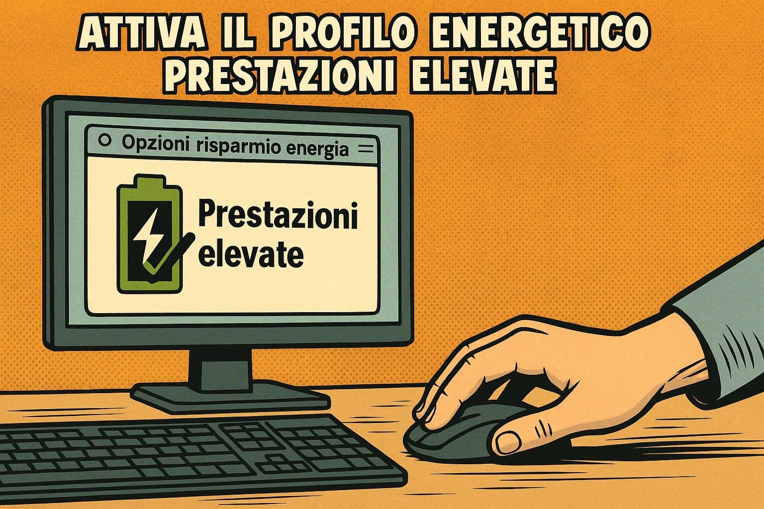 10 cose da fare subito dopo aver installato Windows 11 per migliorarne le prestazioni