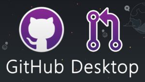 GitHub Desktop: guida completa all’installazione e all’uso su Windows e ...
